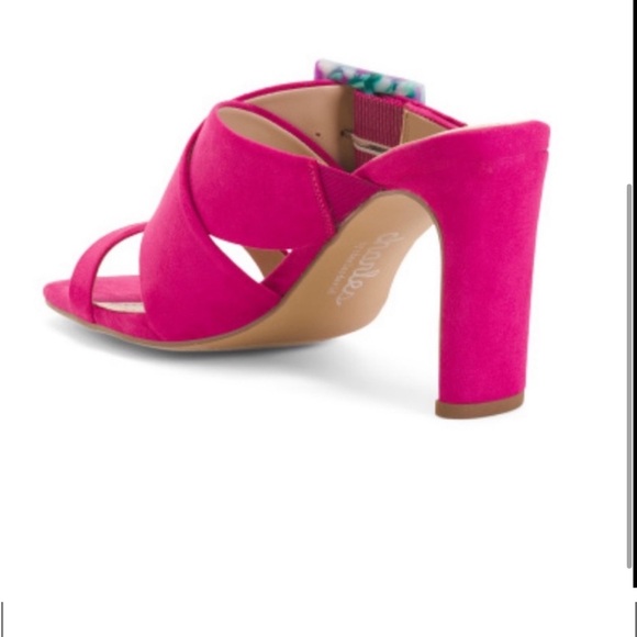 Charles David | Shoes | New Charles David | Poshmark